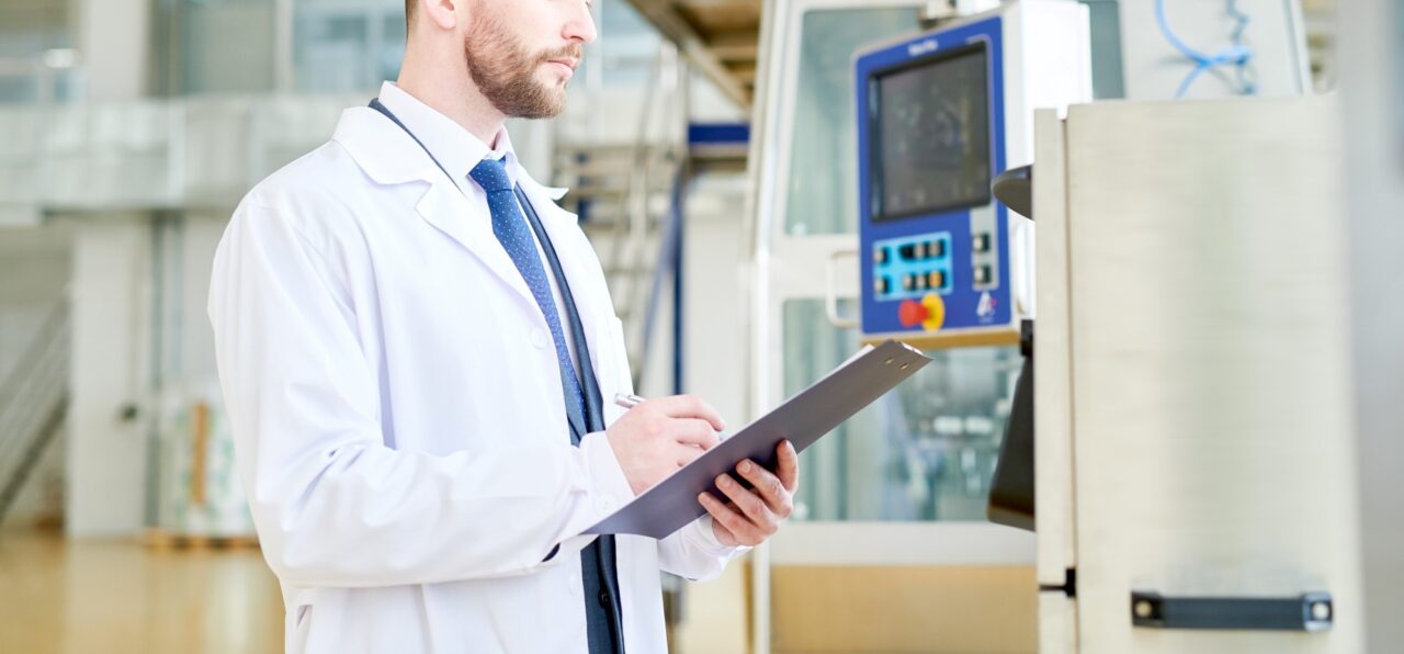 Αρχική - Pharmathen